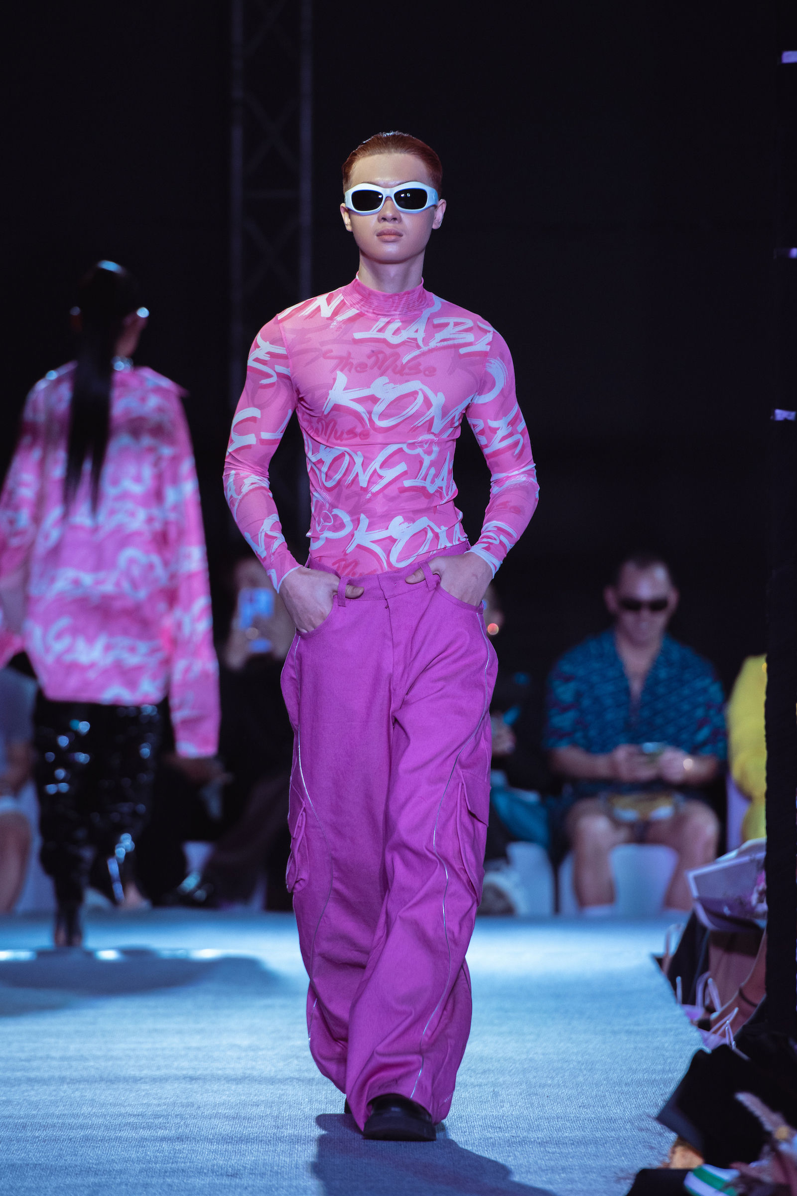 Celebrating a Decade of Phnom Penh Designers Week | Prestige Online ...