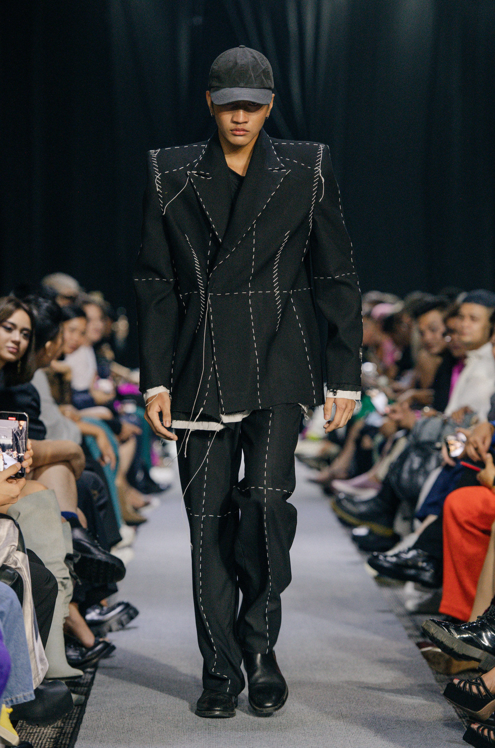 Celebrating a Decade of Phnom Penh Designers Week | Prestige Online - Cambodia