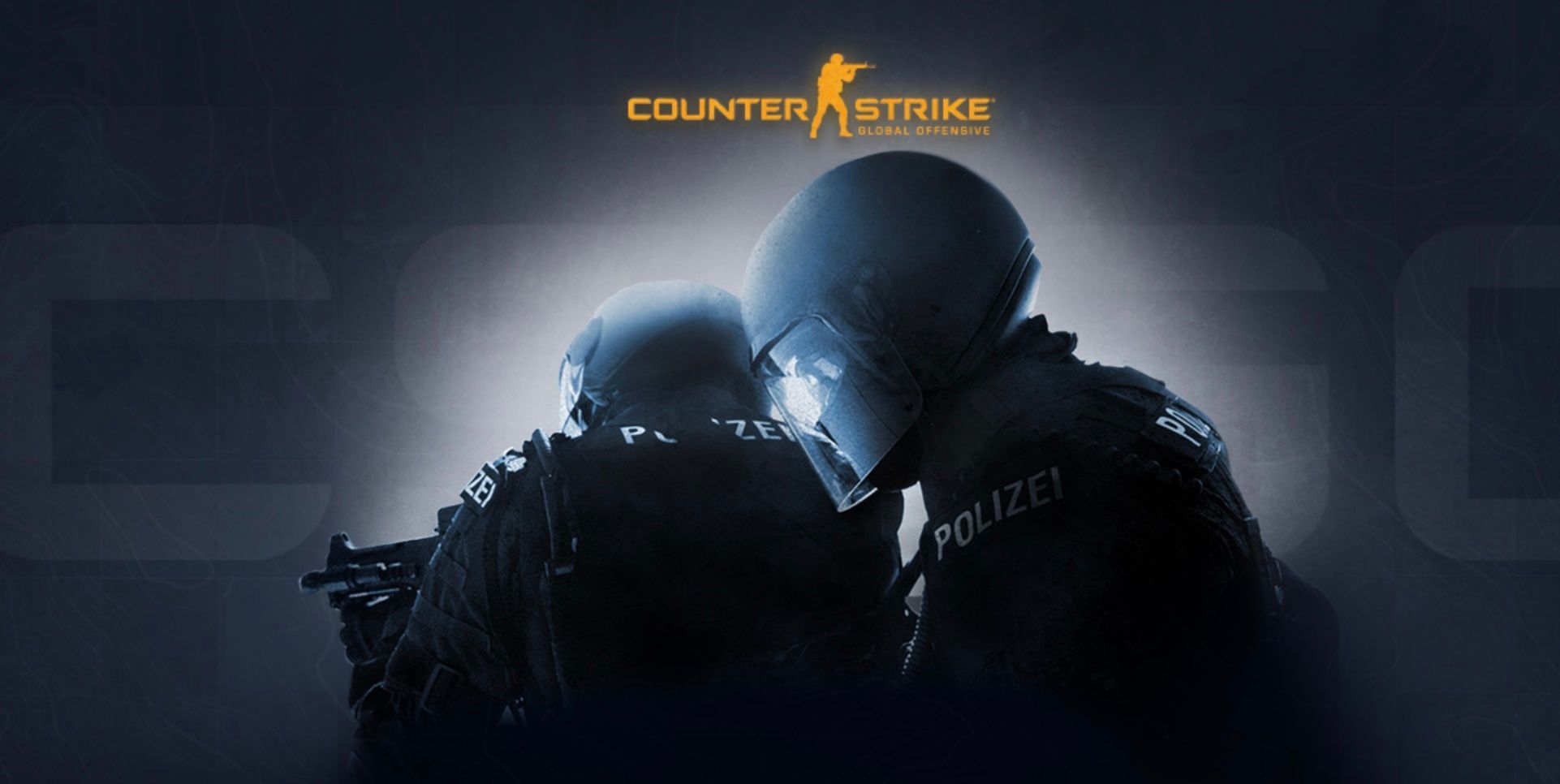 South-East Asia's Top 8 Video Games of the Decade |Prestige Online ...