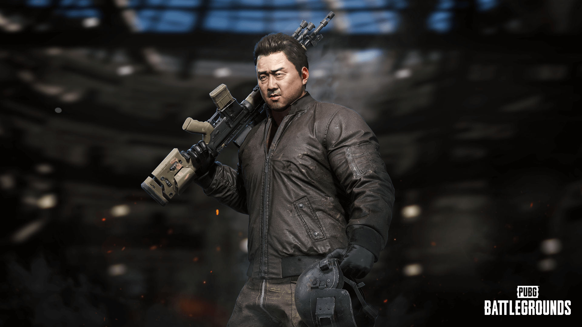 South-East Asia's Top 8 Video Games of the Decade |Prestige Online ...