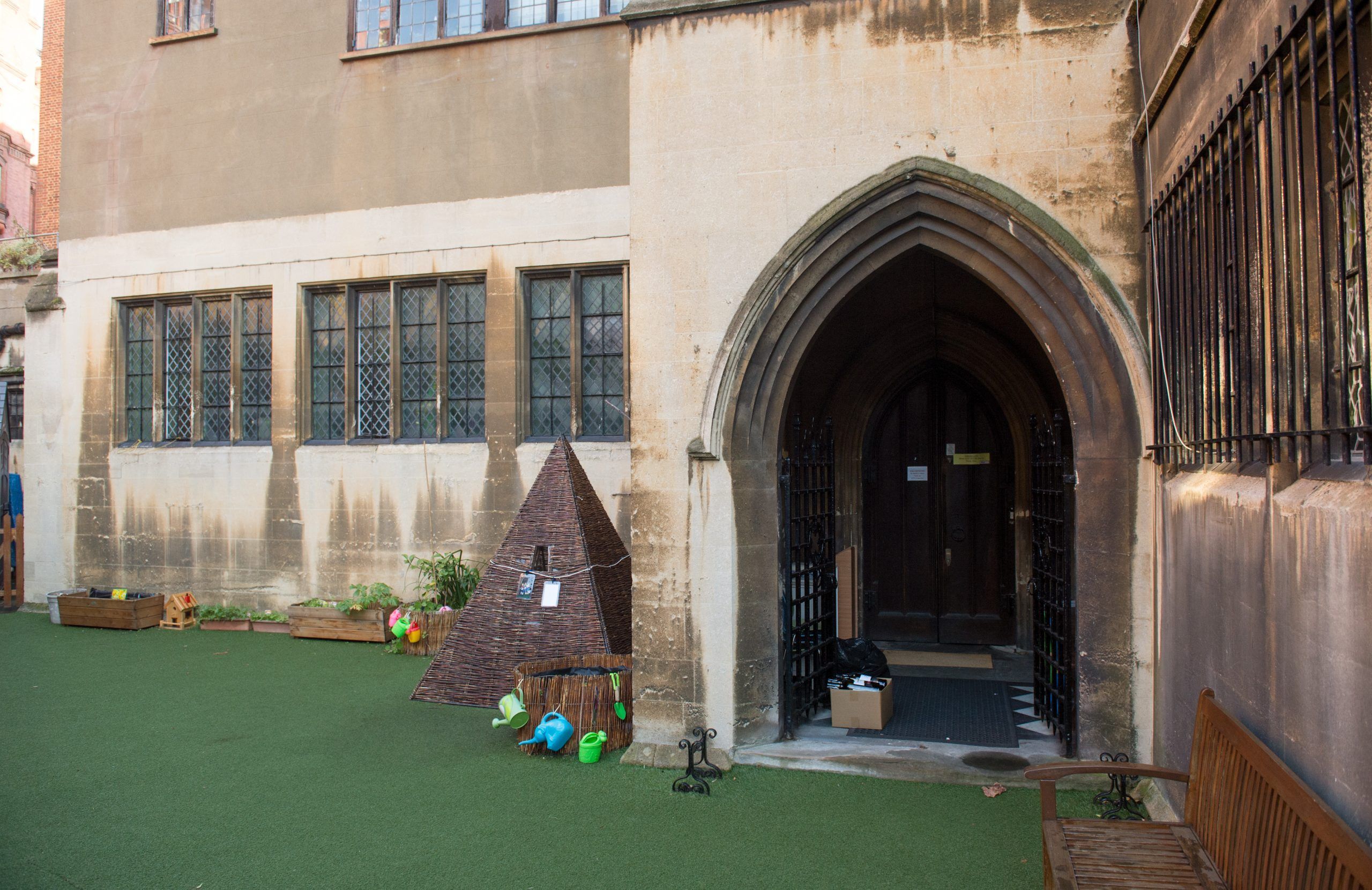 Top 10 Ultra-Exclusive and Most Expensive Preschools in the World