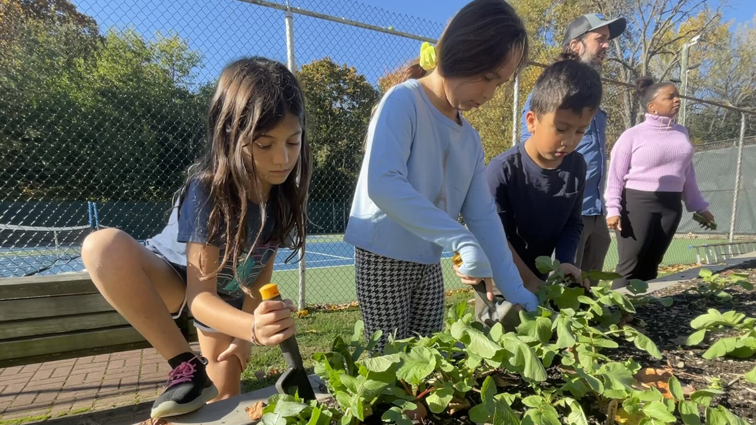 Top 10 Ultra-Exclusive and Most Expensive Preschools in the World