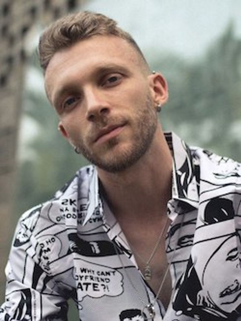 Fruit Royalty: A Closer Look at the World's Most Expensive Fruits ...