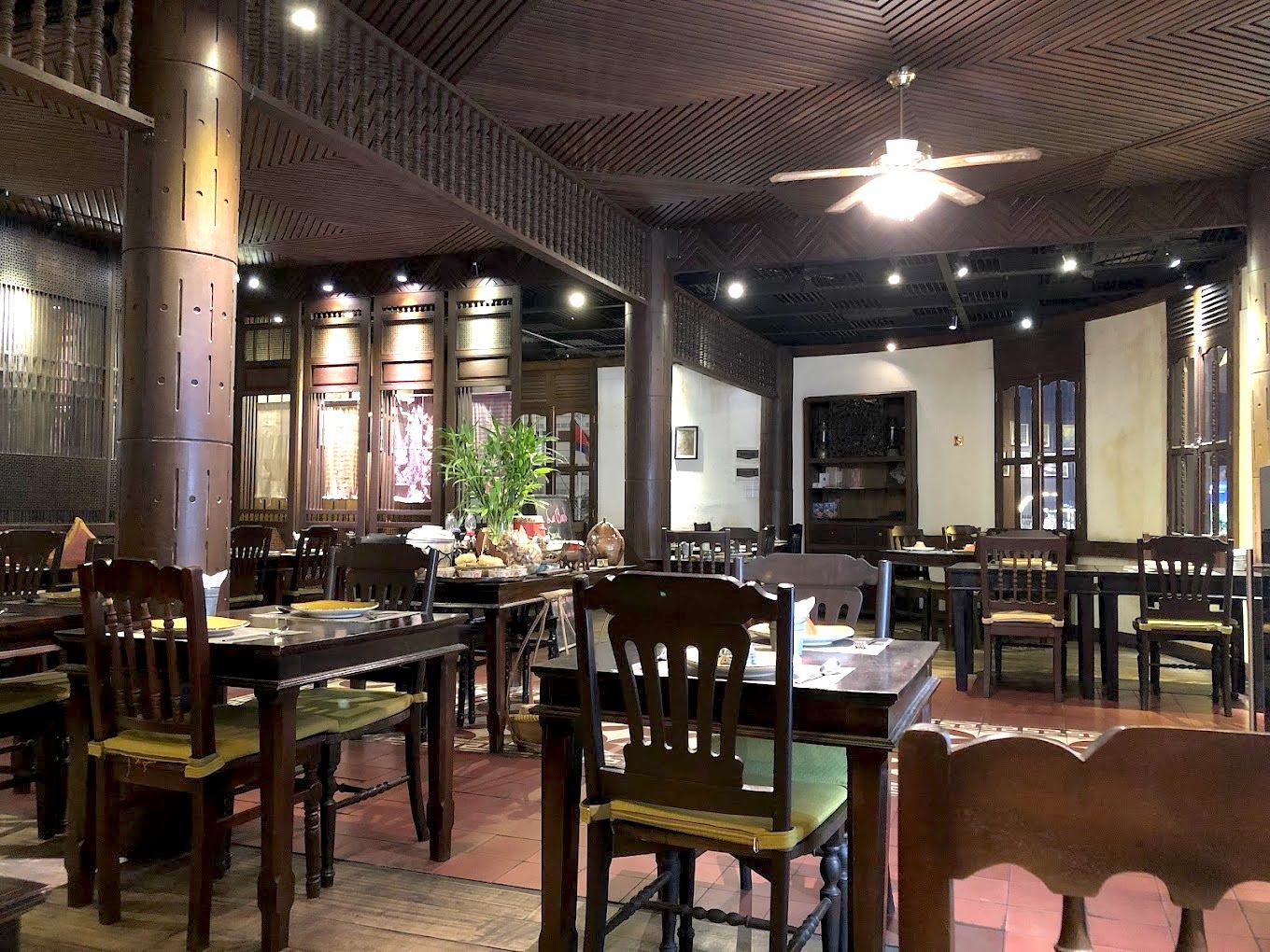 Phnom Penh’s 5 Prestigious Heritage Eateries | Prestige Online - Cambodia