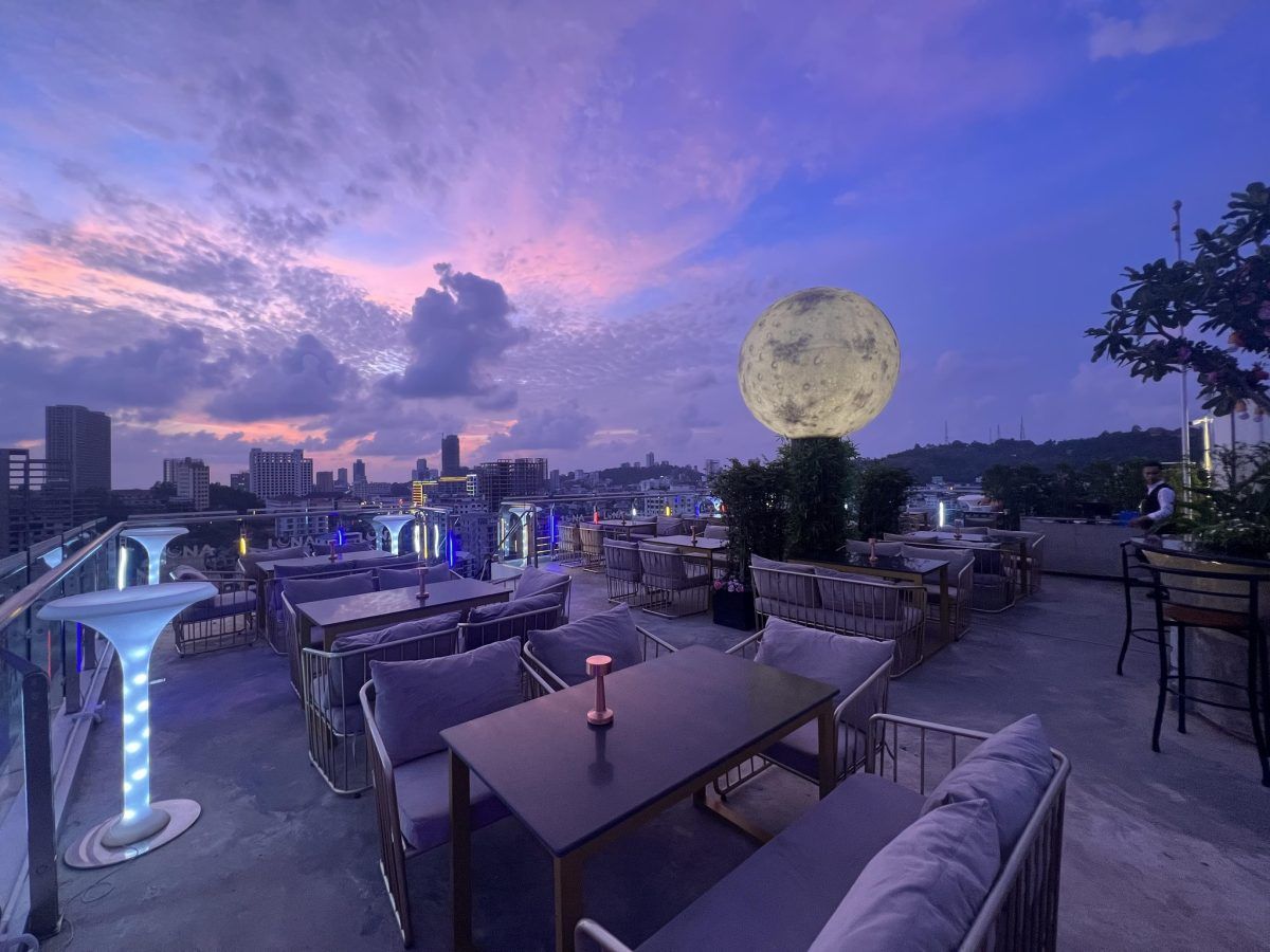 Discover Sihanoukville’s Hotspots for Your Next Trip | Prestige Online - Cambodia