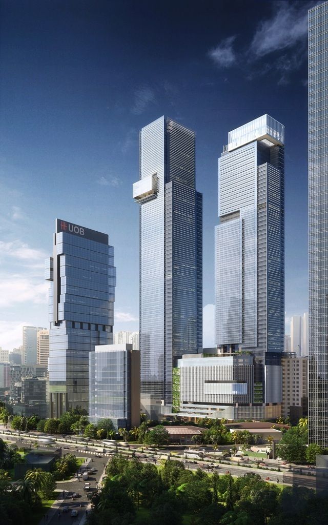 Pan Pacific Hotels and Resorts reimagines well-deserved stays with ...
