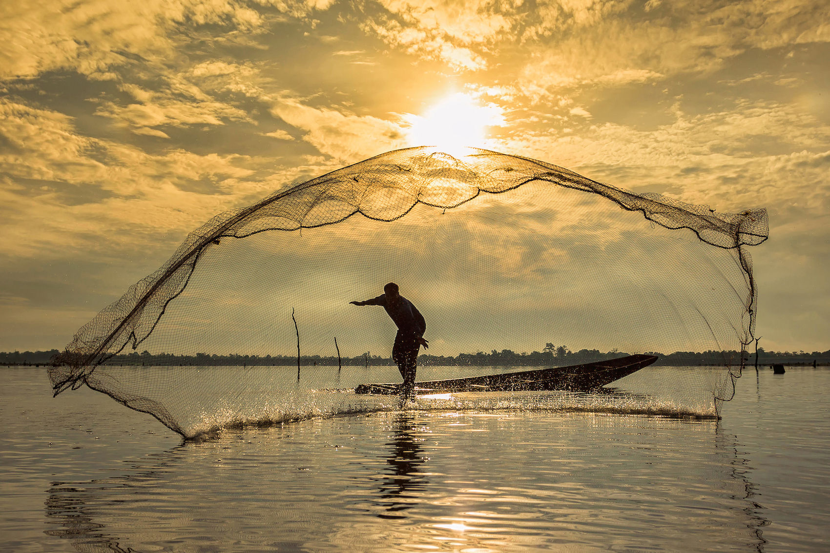 Local Fusion Fare by Chef Luu Meng | Prestige Online - Cambodia