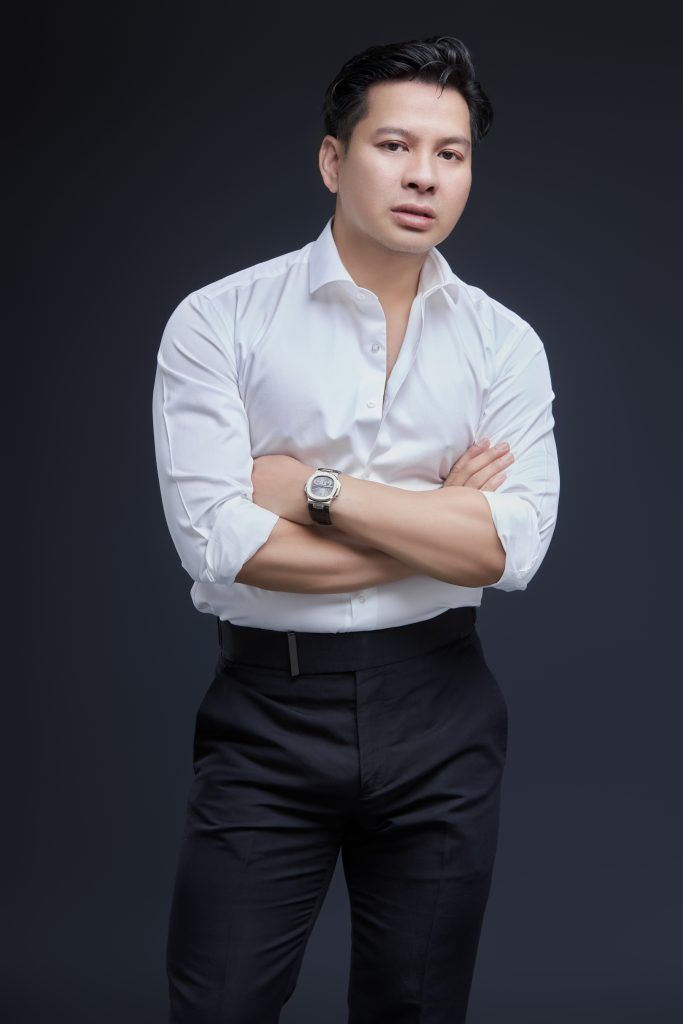 Chantho Sar: Pioneering a Path of Entrepreneurship Beyond Traditions ...