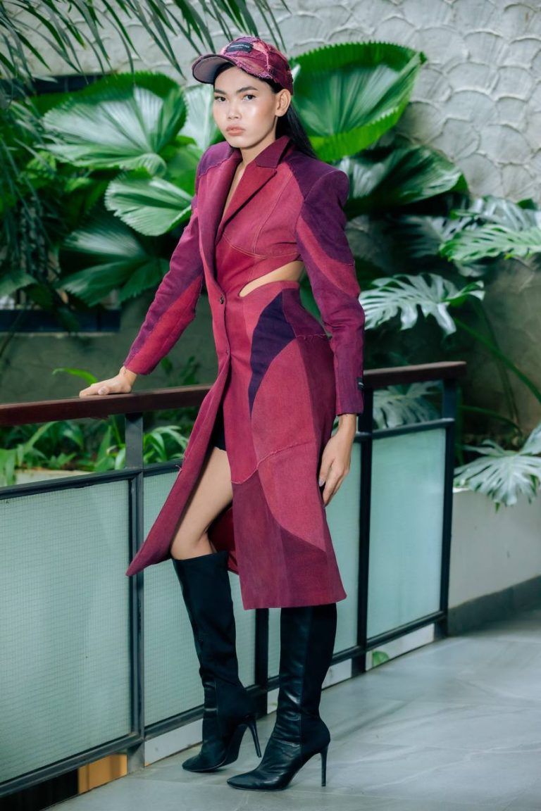 Timeless Luxury in Sustainable Garments | Prestige Online - Cambodia