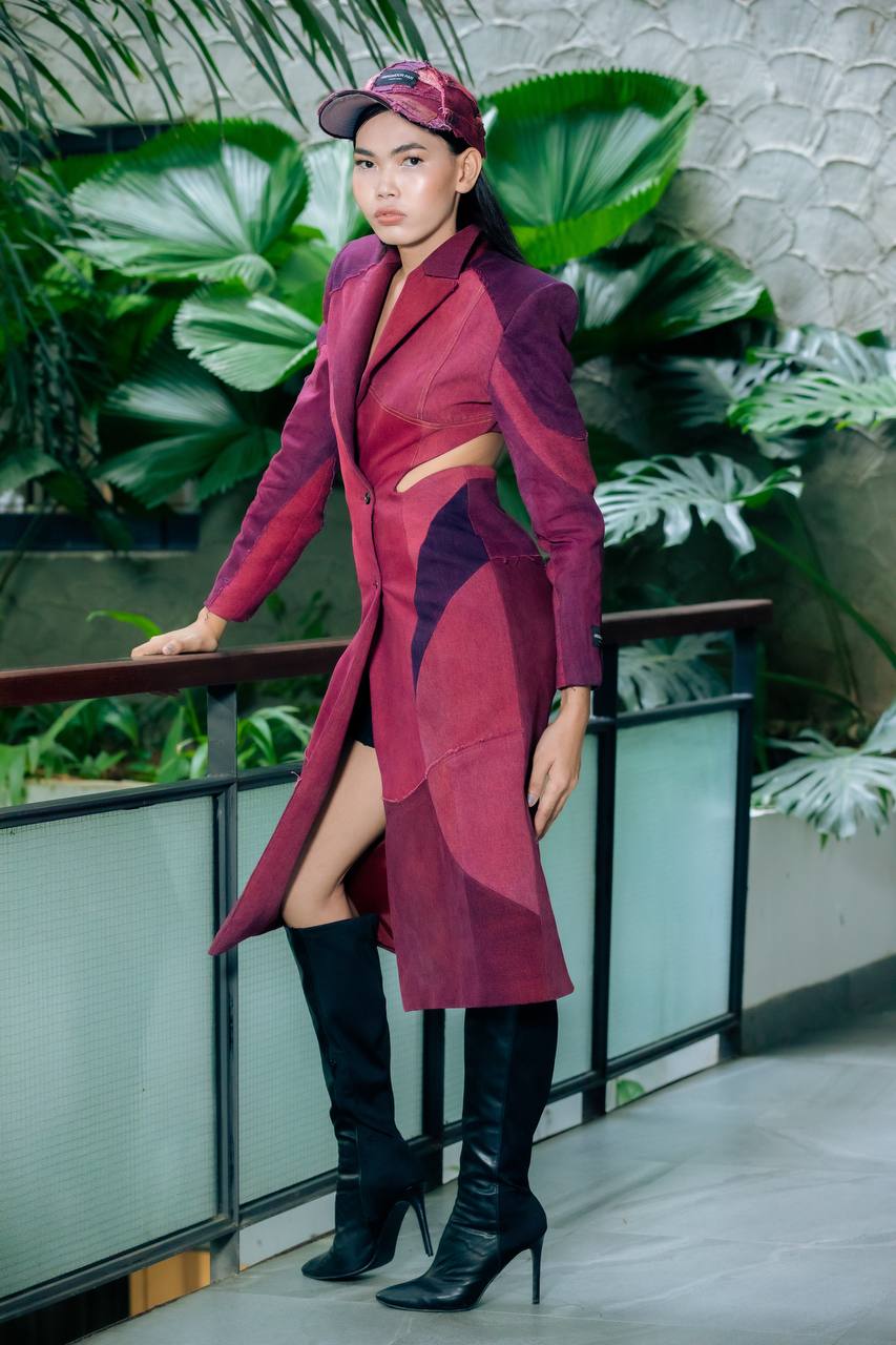 Timeless Luxury in Sustainable Garments | Prestige Online - Cambodia