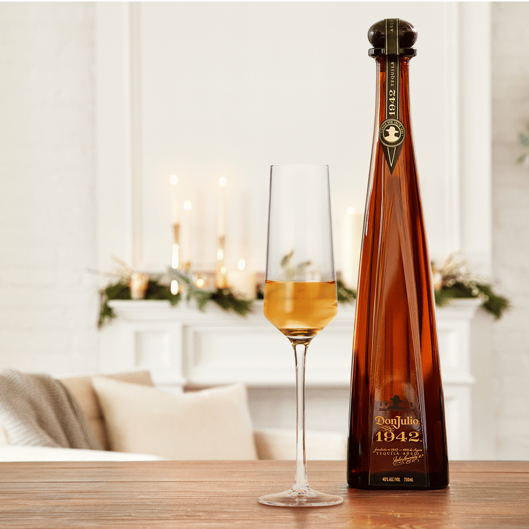 Don Julio—A Grand Entrance | Prestige Online - Cambodia