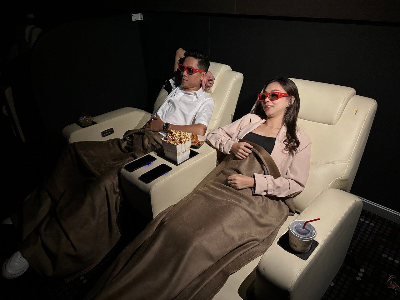 November's Must-See Films: Legend Cinema Diamond Class Showings ...