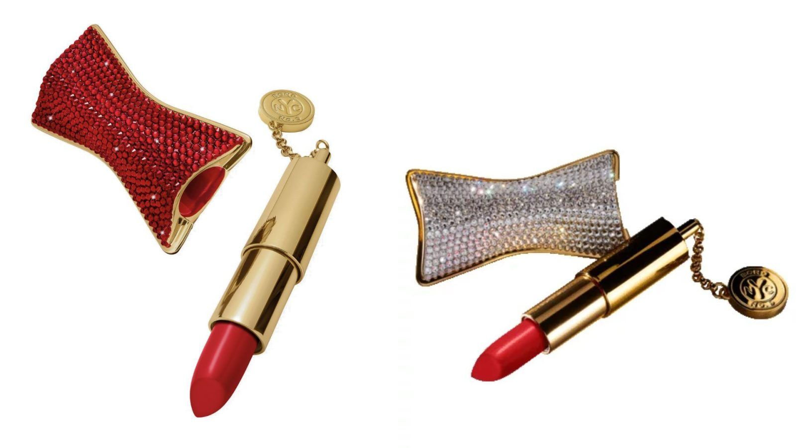 11 Most Expensive Lipsticks Ever Made
