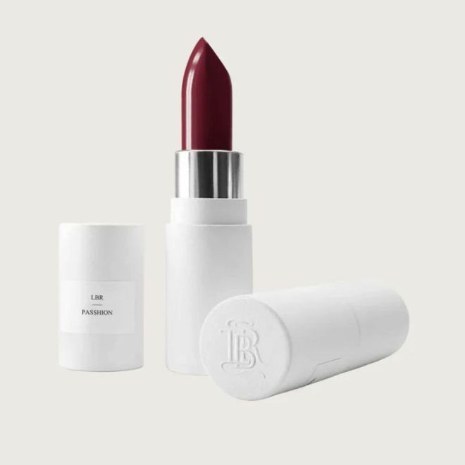 11 Most Expensive Lipsticks Ever Made