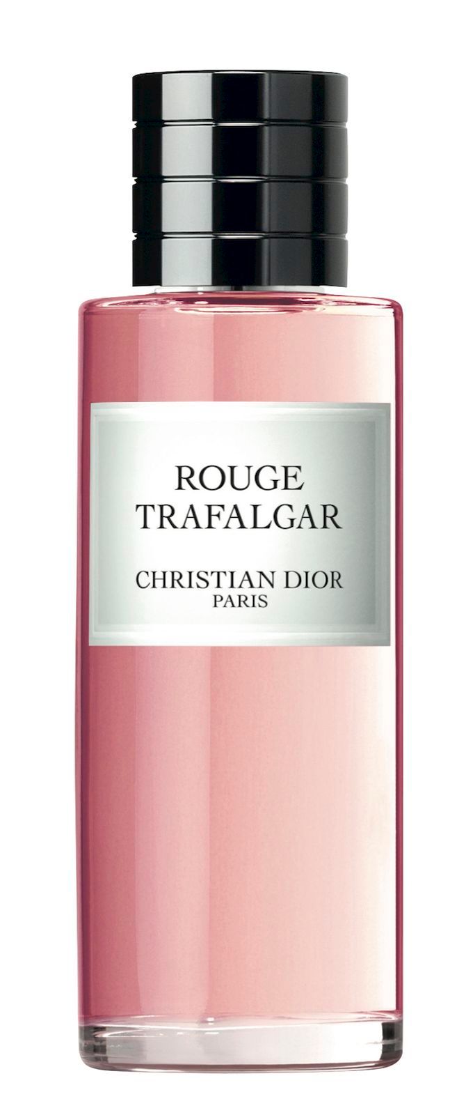 Scents & sensibilities: 5 sensuous fragrances to add to your perfume ...