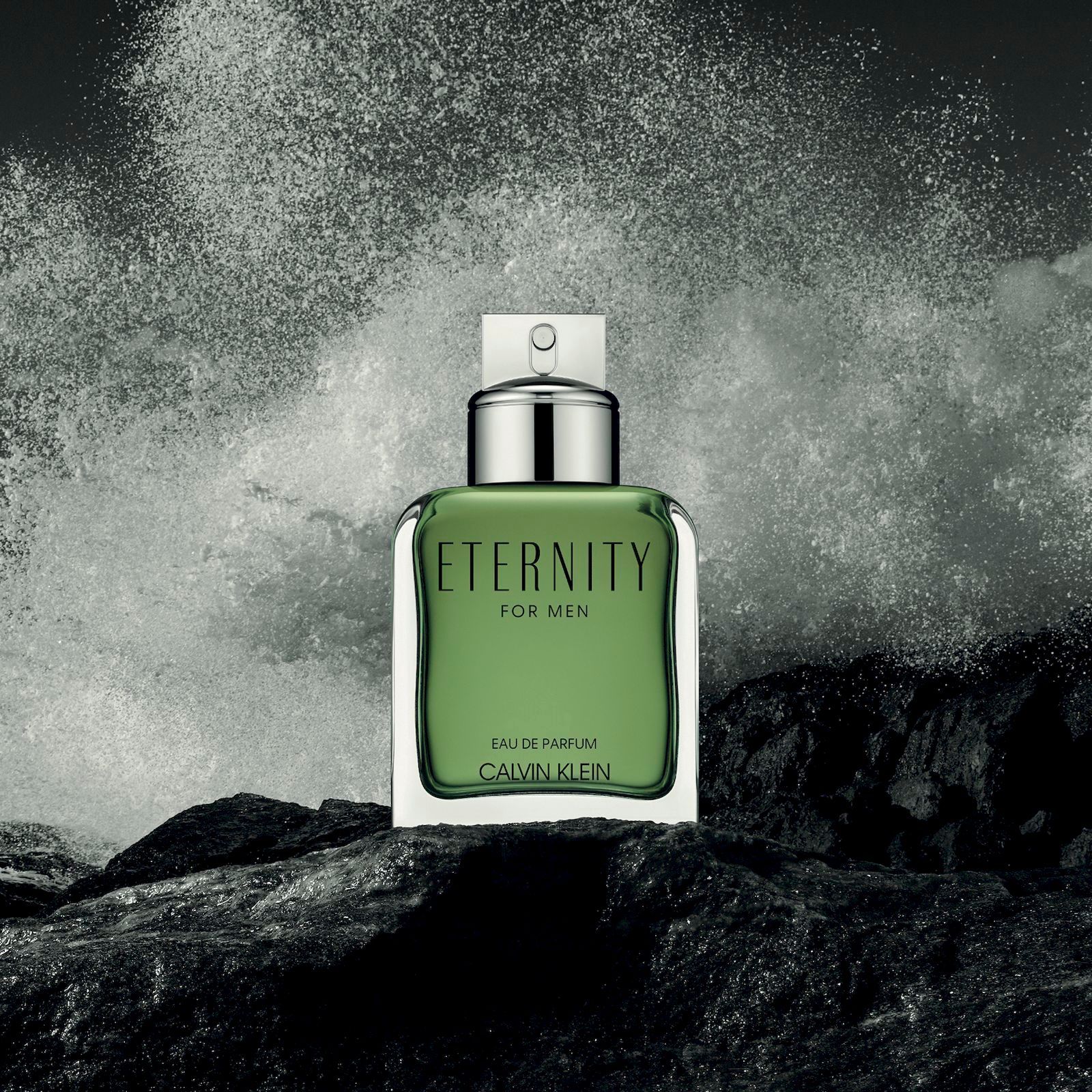 Scents & sensibilities: 5 sensuous fragrances to add to your perfume ...
