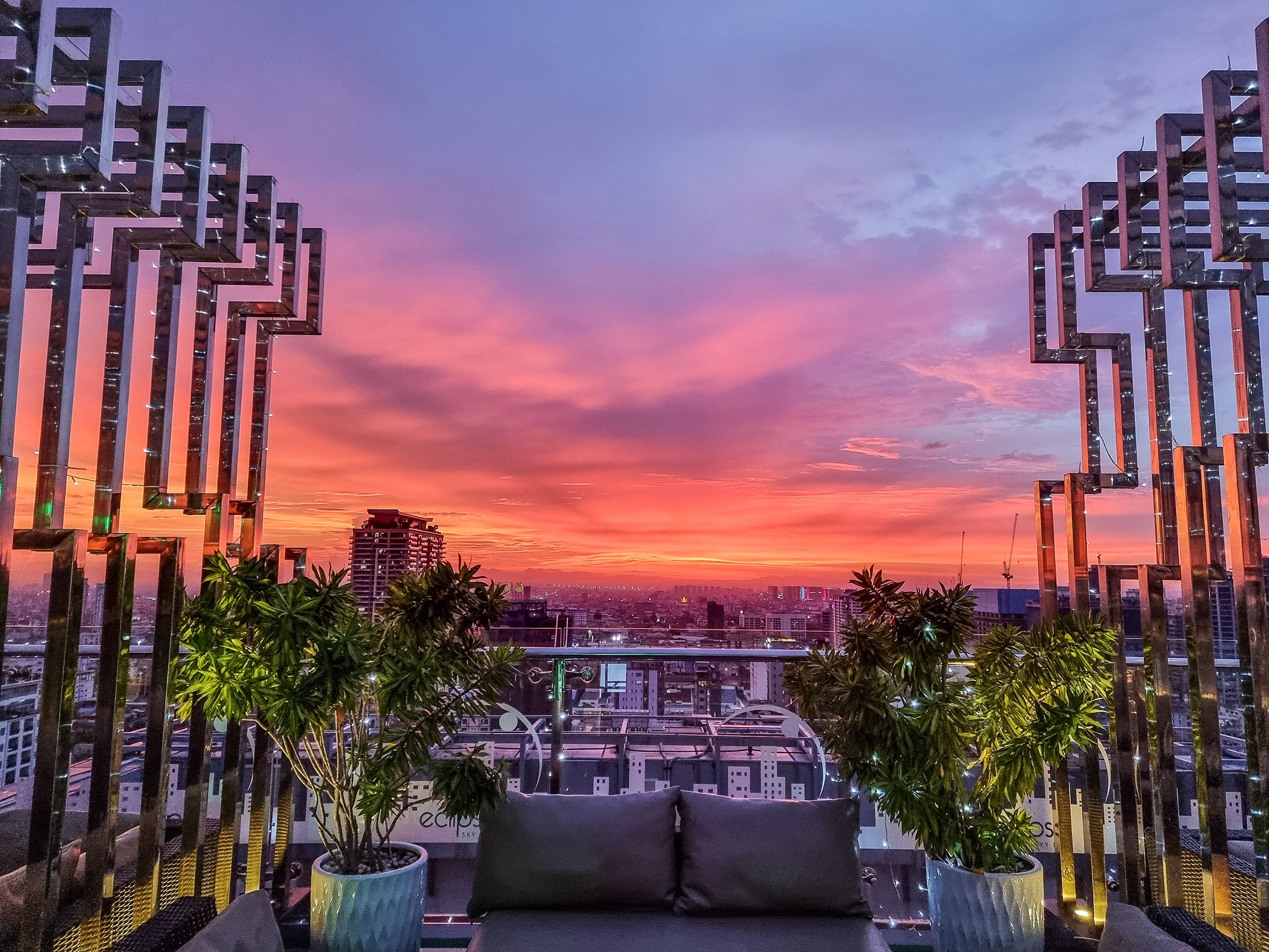 Phnom Penh's Chic Winter Staycations | Prestige Online - Cambodia