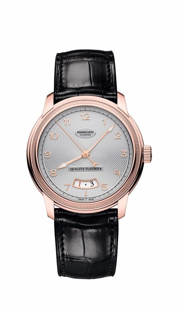 9 perfect gentlemen dress watches to add to your watch collection