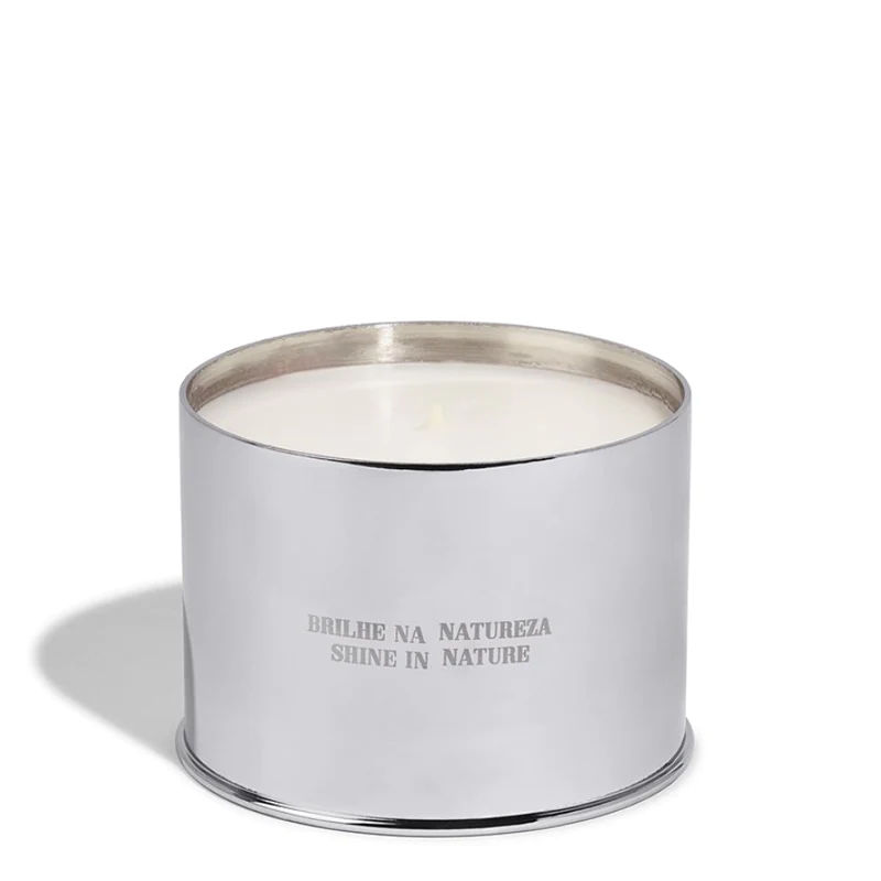 Illuminate the Festivities with the Guide to Exquisite Scented Candles ...