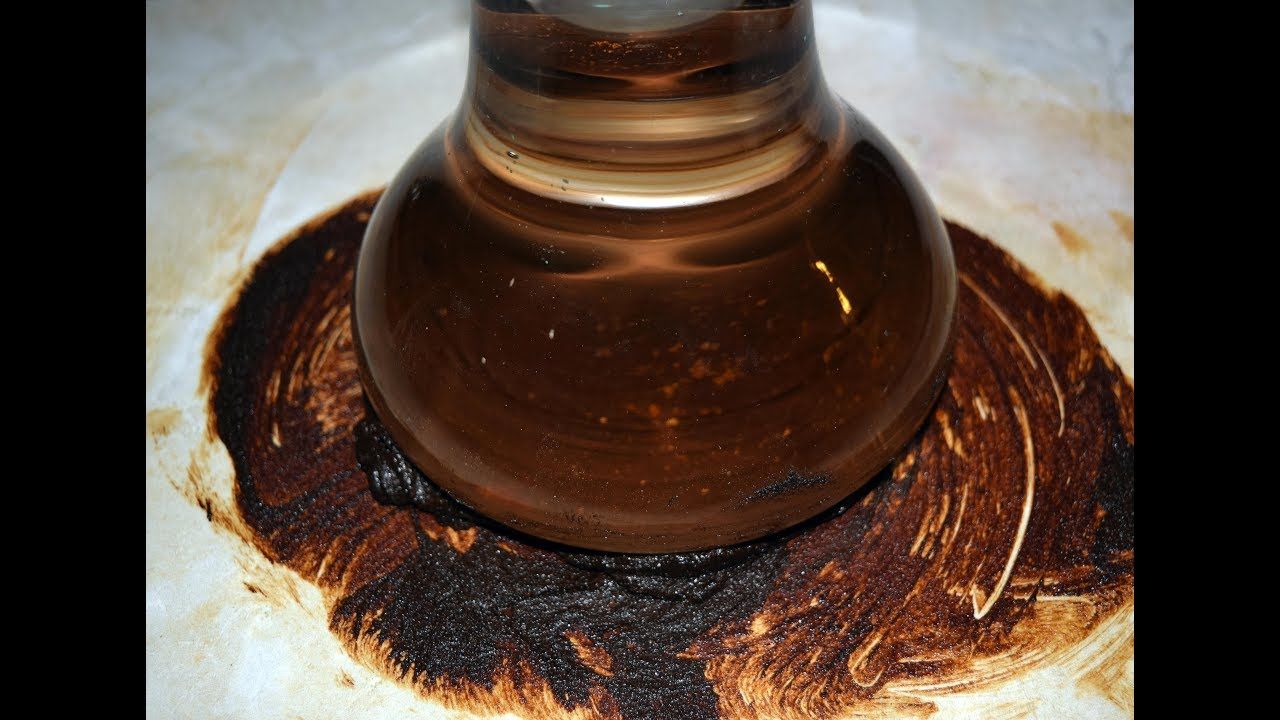 The Untold Tales of the World's Most Exclusive Colours | Prestige ...