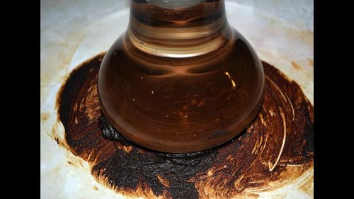 The Untold Tales of the World's Most Exclusive Colours | Prestige ...