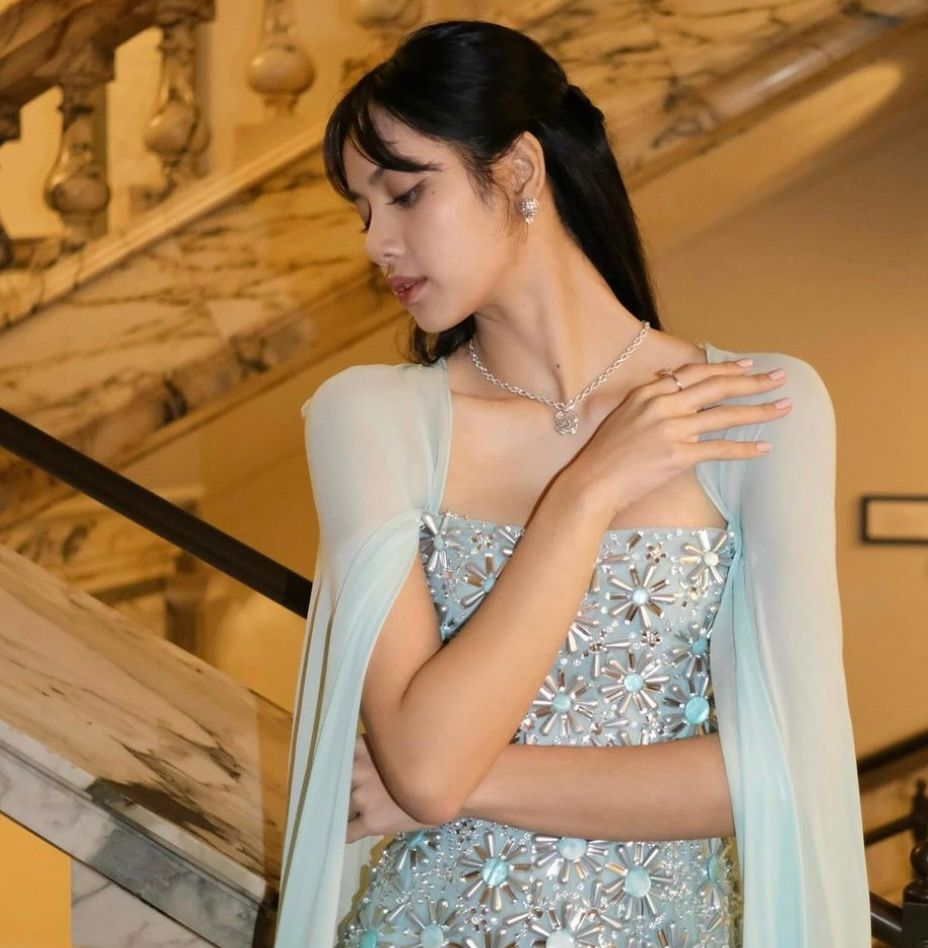 Discover the Beauty Secrets of Asian Icons | Prestige Online - Cambodia