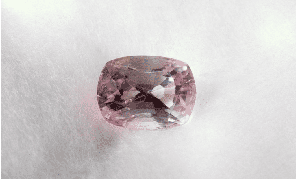 Embrace the New Year with Rare Crystal Radiance | Prestige Online ...