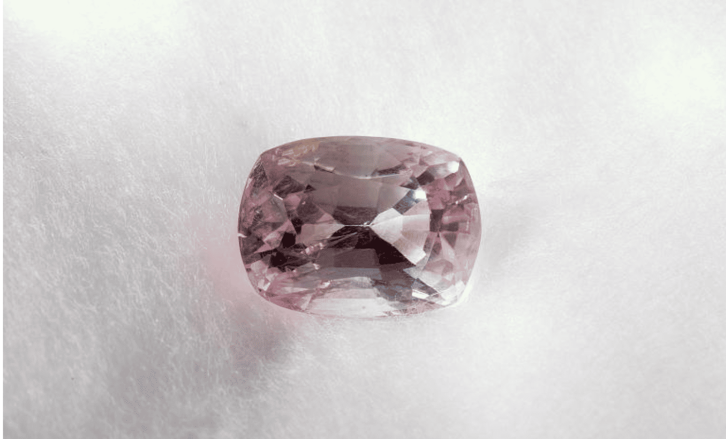 Embrace the New Year with Rare Crystal Radiance | Prestige Online ...