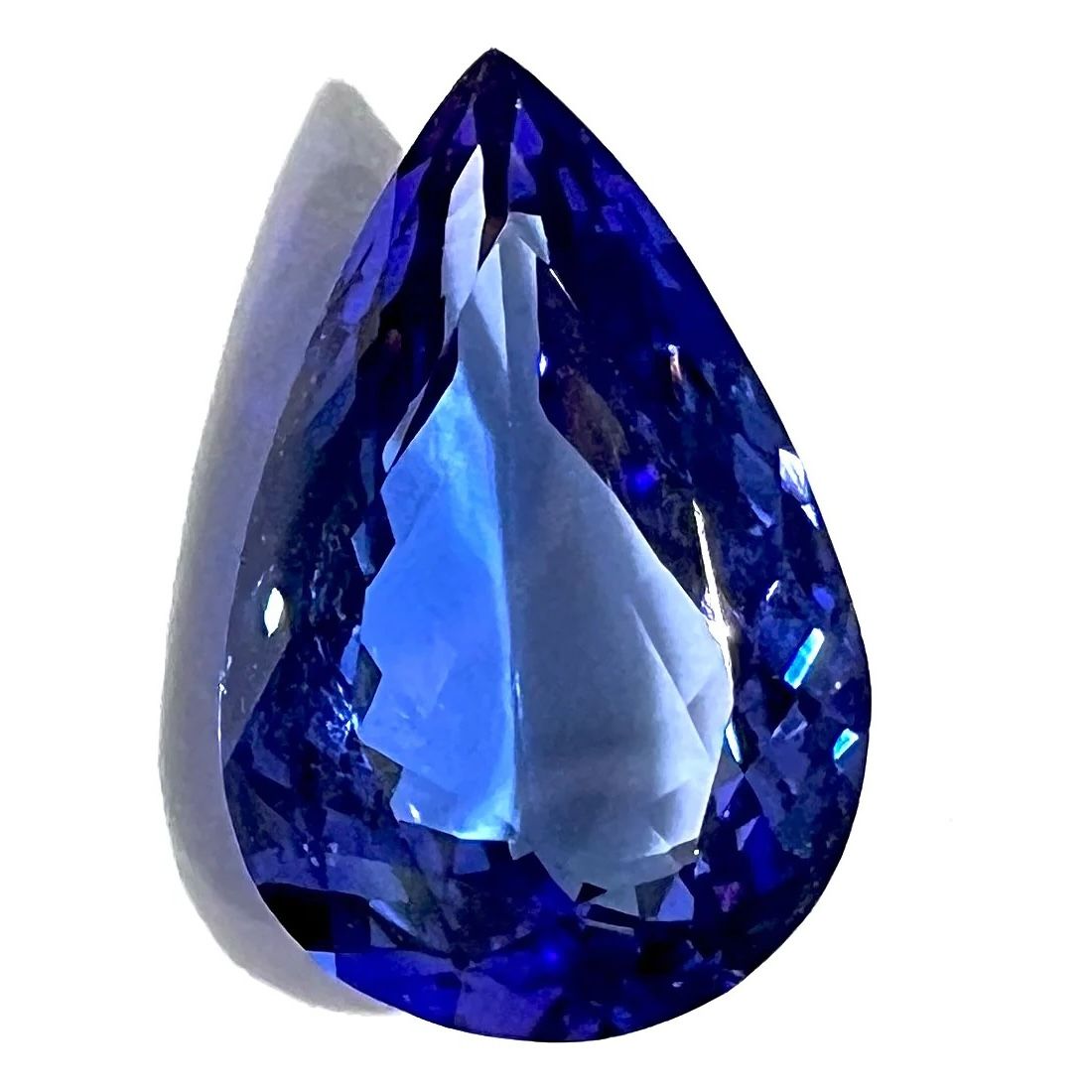 The Guide to the Rarest Blue Crystals | Prestige Online - Cambodia