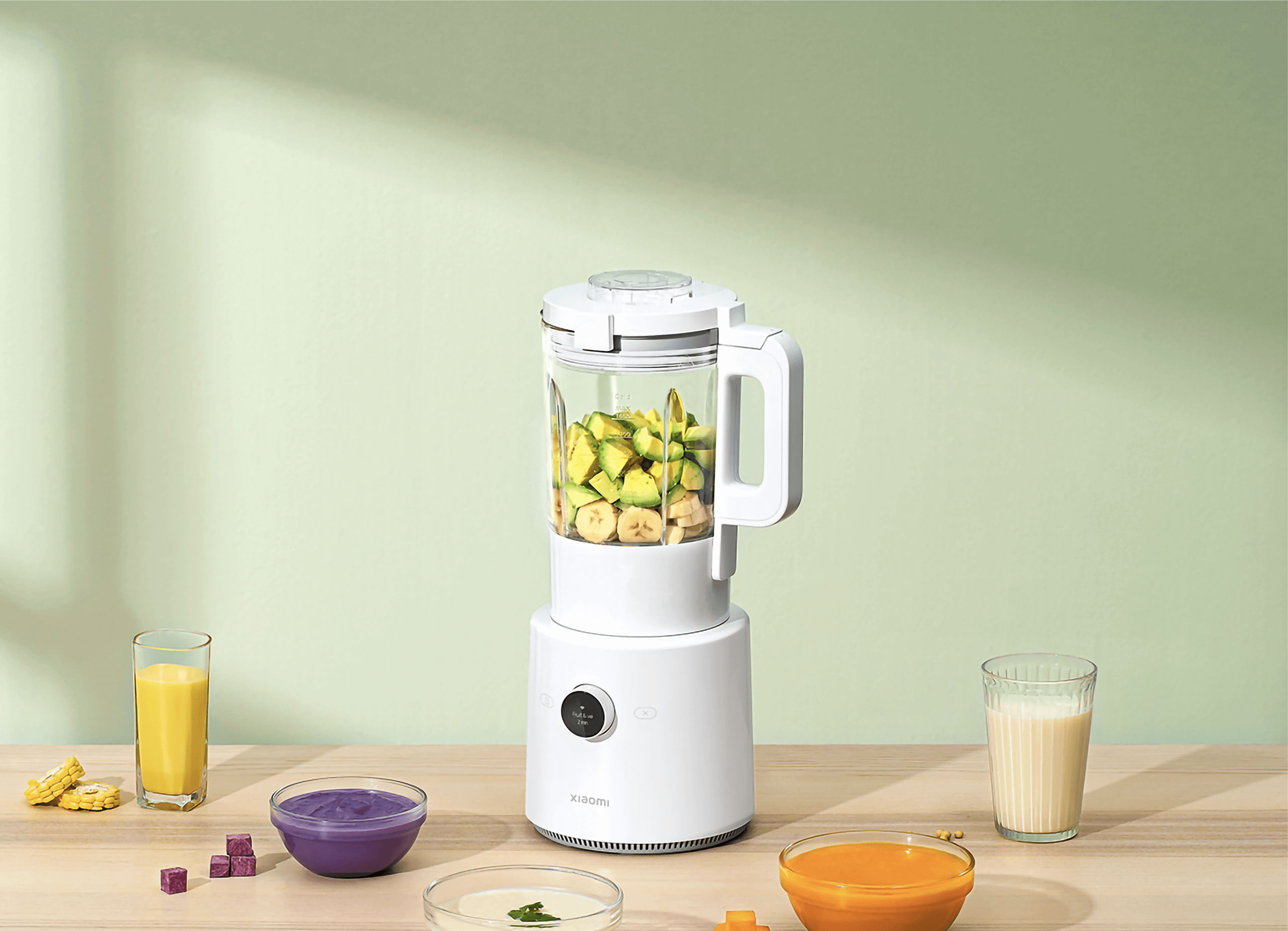 The Top 10 Smart Kitchen Appliances for Savvy Home Cooks | Prestige ...