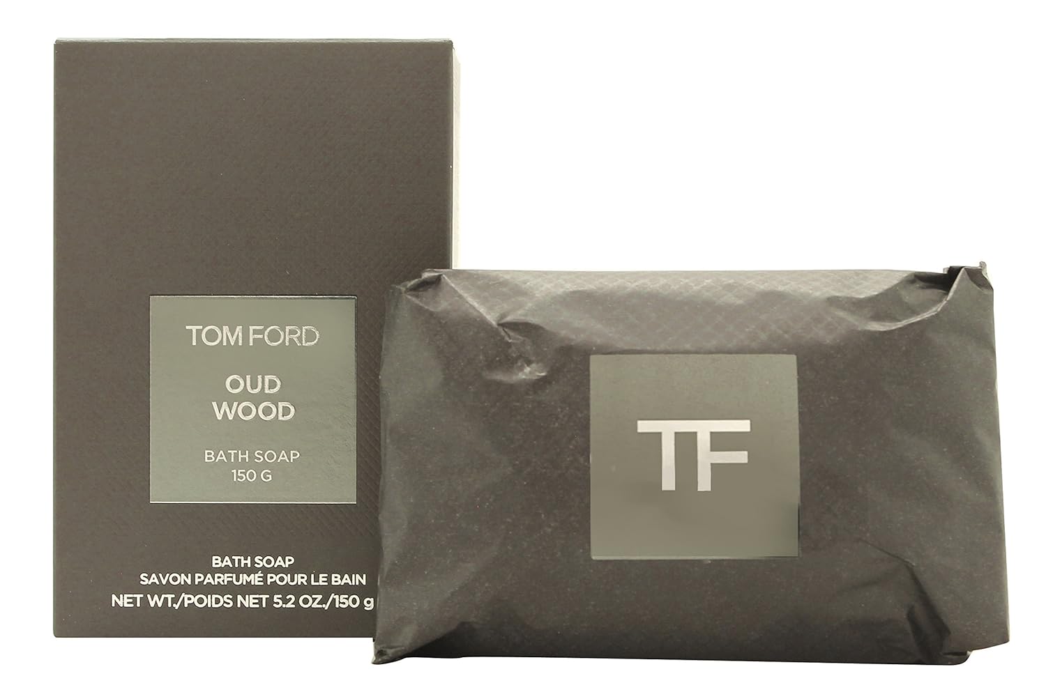 The Top 10 Most Expensive Soap Bars in the World