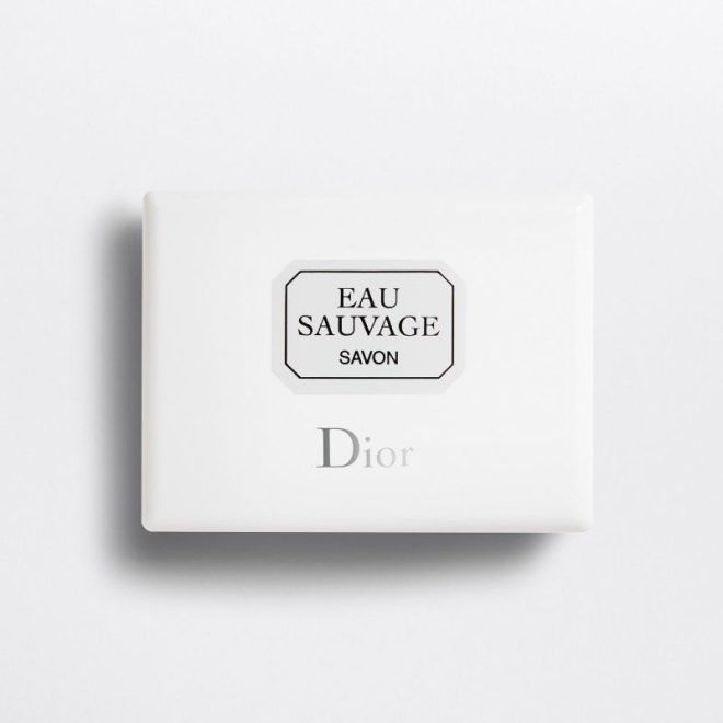 The Top 10 Most Expensive Soap Bars in the World
