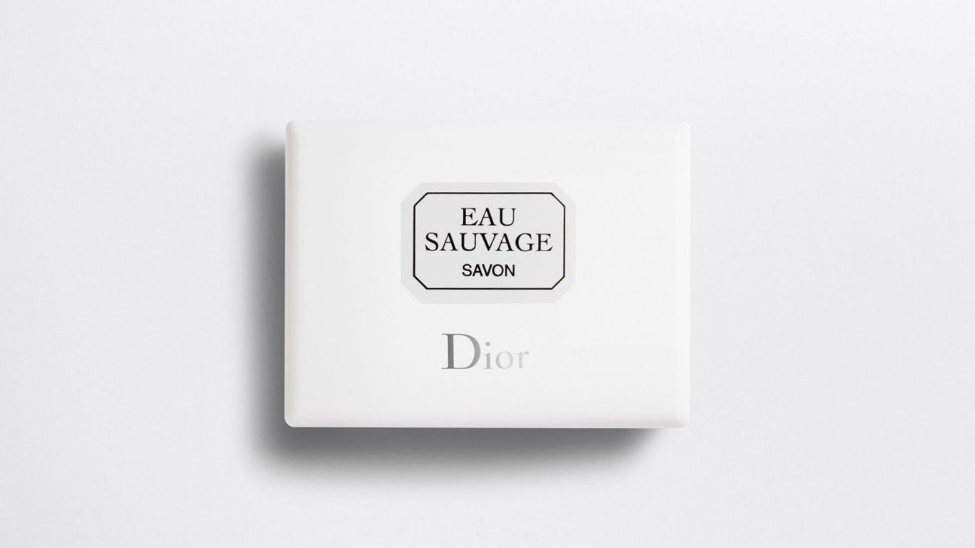 The Top 10 Most Expensive Soap Bars in the World