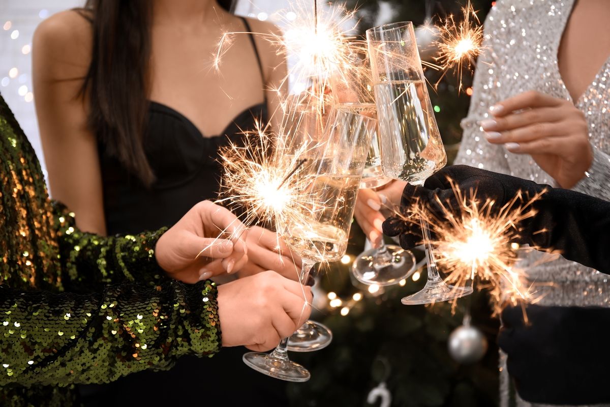 New Year Eve’s Celebrations in Cambodia | Prestige Online - Cambodia