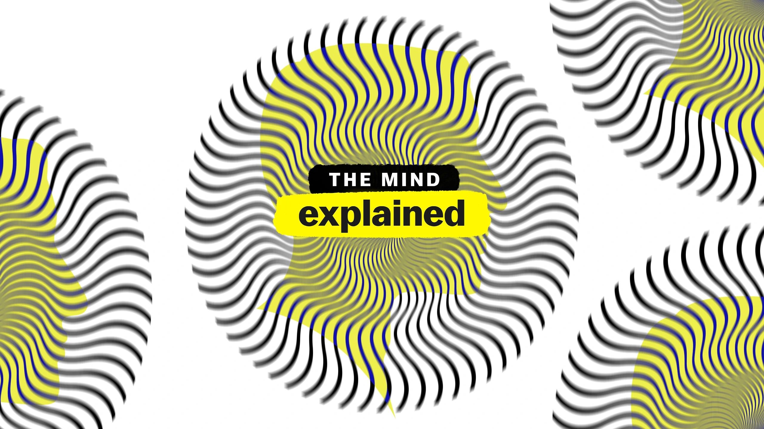 Netflix Documentaries | Prestige Online - Cambodia