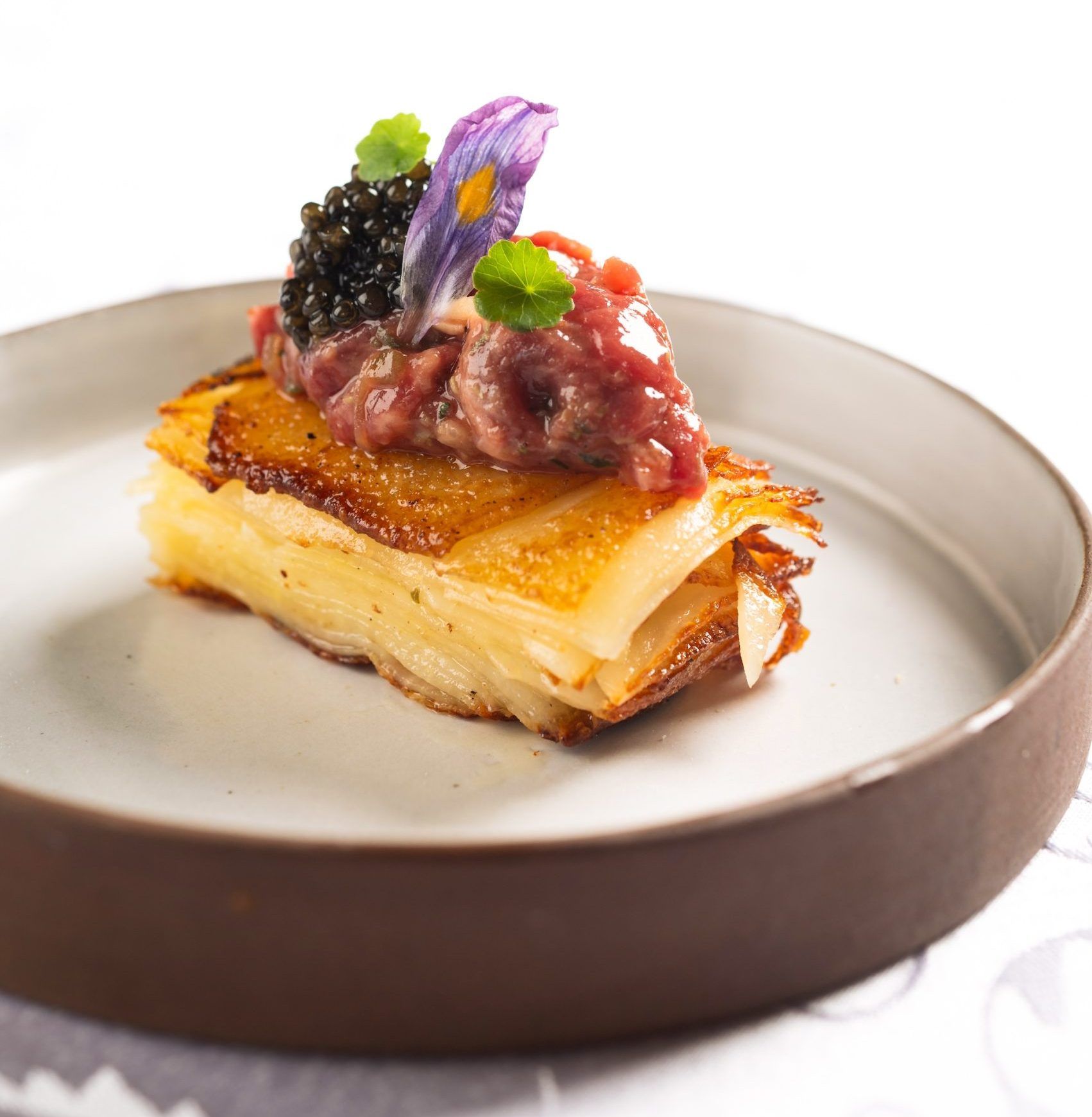 Gourmet Extravaganzas | Prestige Online - Cambodia