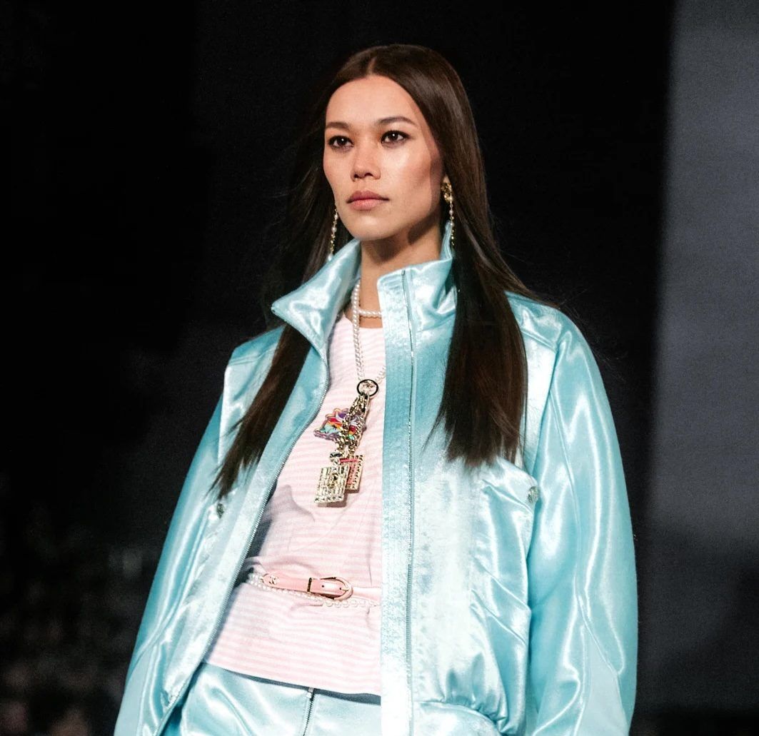 Luxury Spring and Summer Trends 2024 | Prestige Online - Cambodia