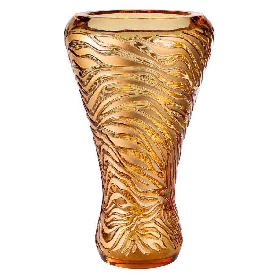 A Small Guide For Timeless Wedding Gifts | Prestige Online - Cambodia