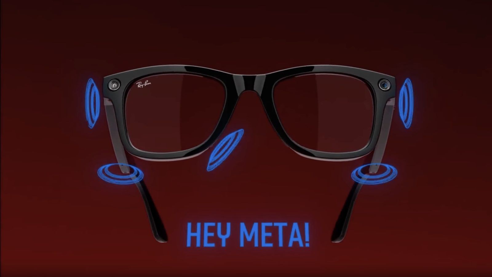 Unveiling the Innovation in Next-Gen Eyewear | Prestige Online - Cambodia