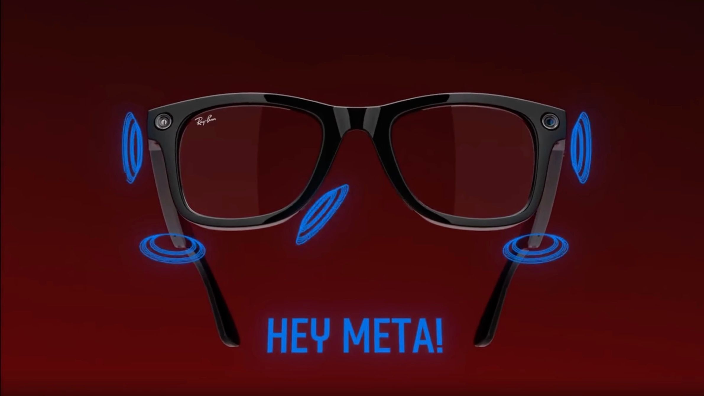 Unveiling the Innovation in Next-Gen Eyewear | Prestige Online - Cambodia