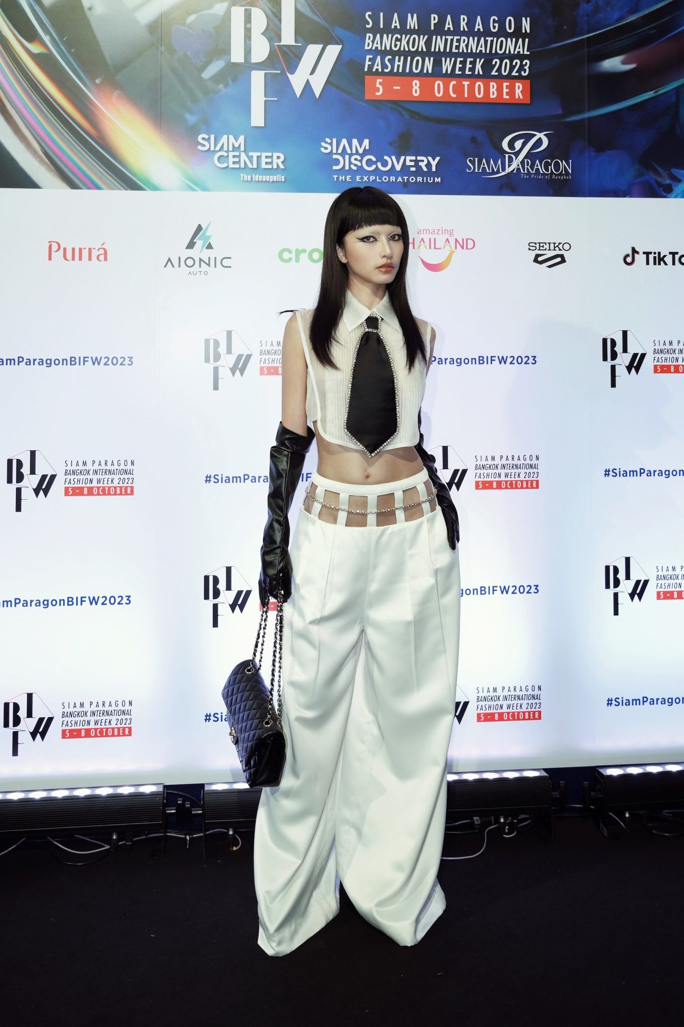 Who’s Who in Cambodia: Meet the Creators Shaping the Social Media Scene ...