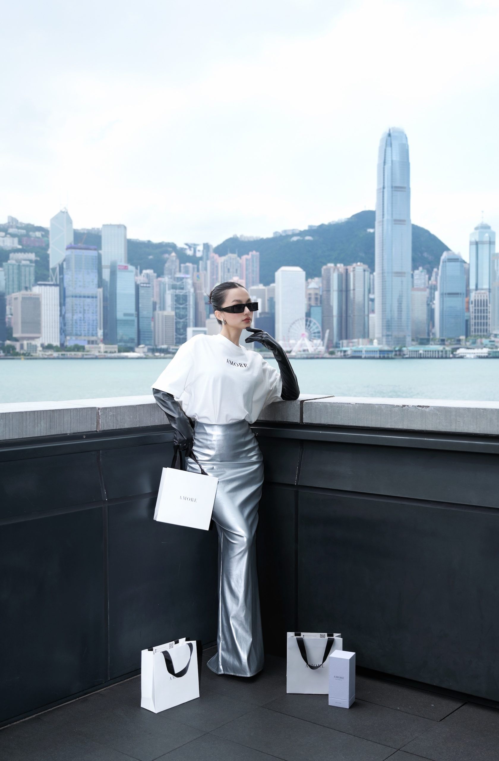 Who’s Who in Cambodia: Meet the Creators Shaping the Social Media Scene ...