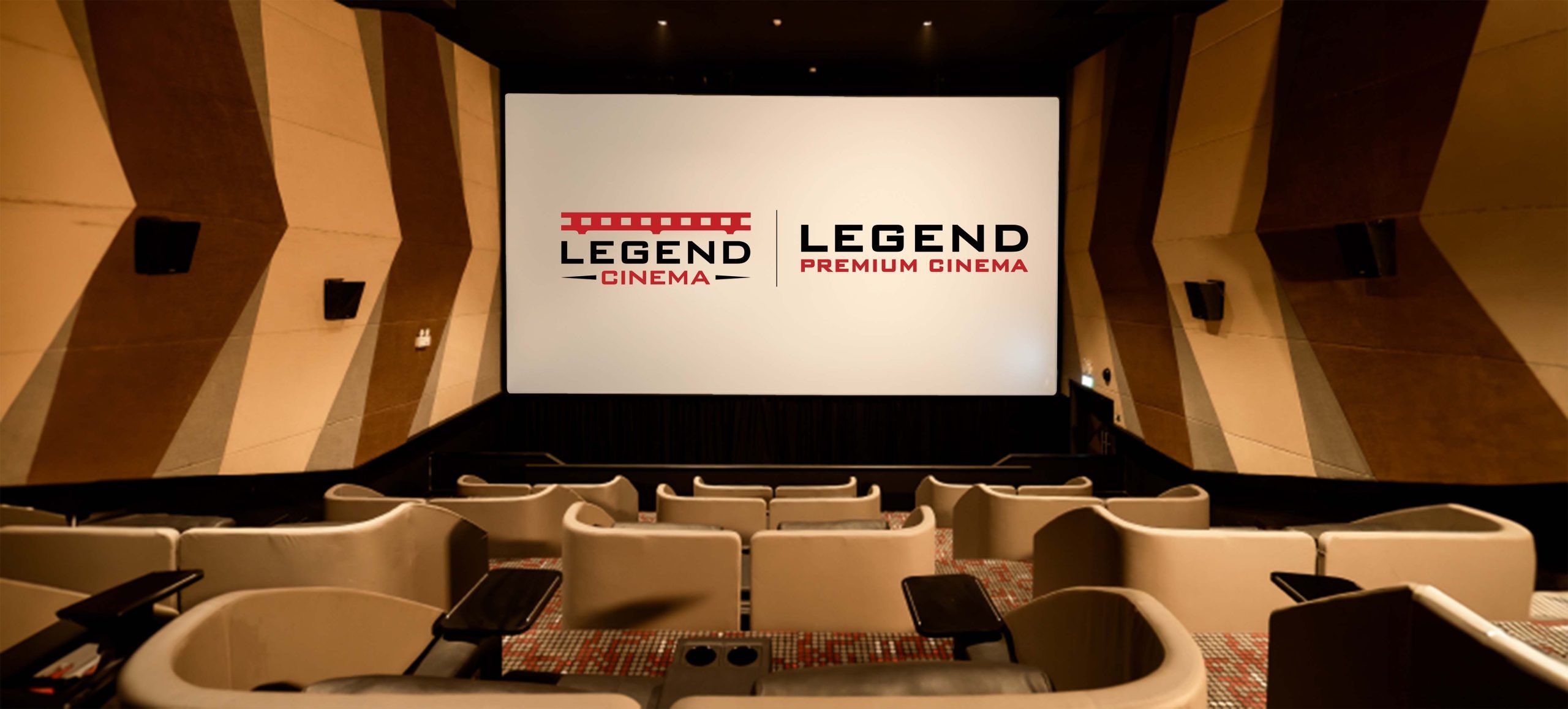 February Films to Watch at Legend Cinema | Prestige Online - Cambodia