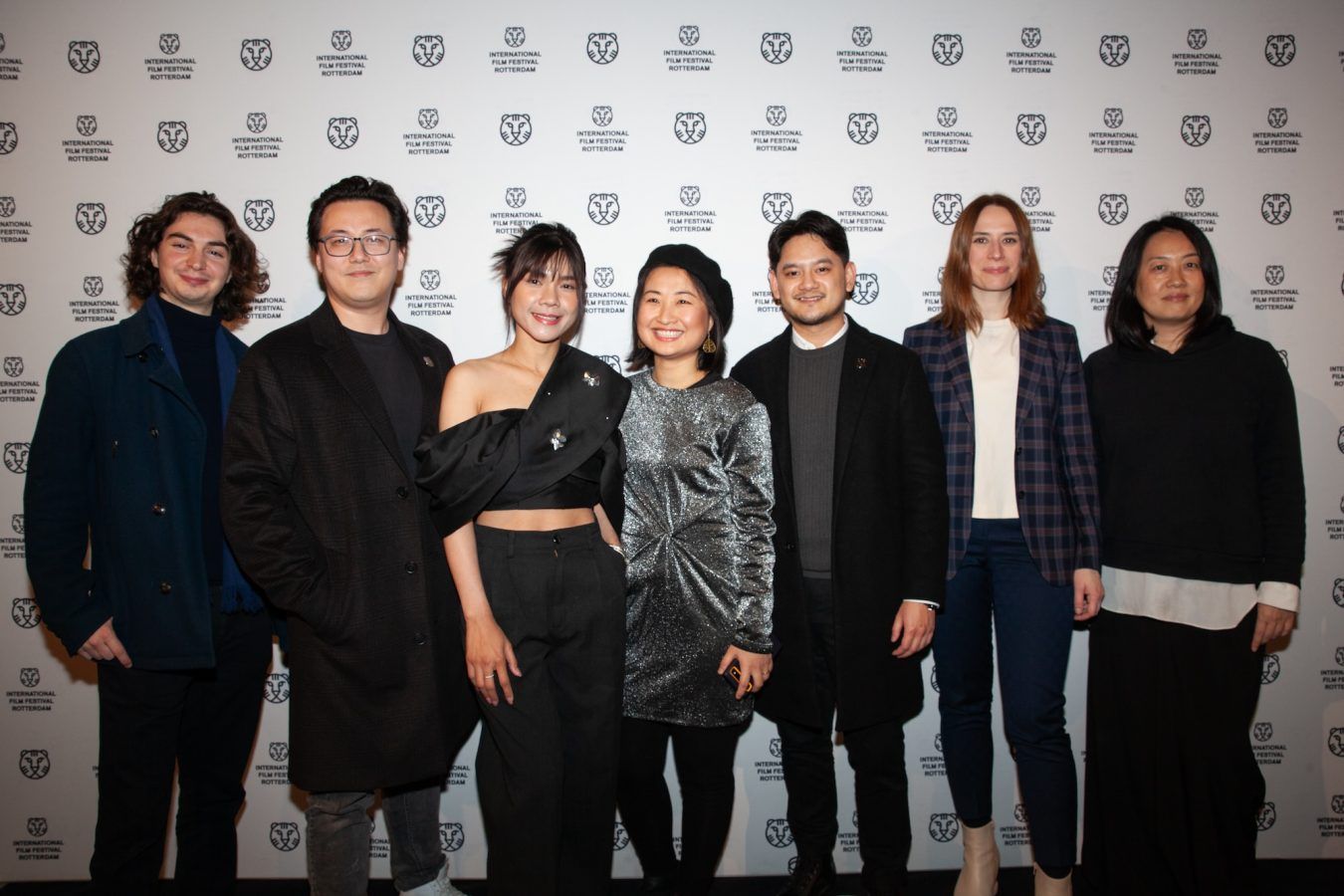 Horror Film “Tenement’’ Digs Into Cambodia’s Past and Present at ...