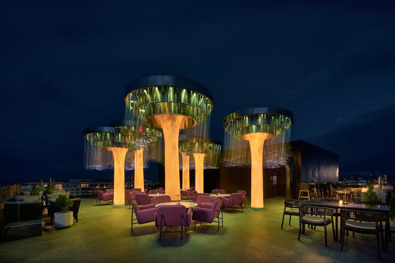 The High View in Toul Kork | Prestige Online - Cambodia