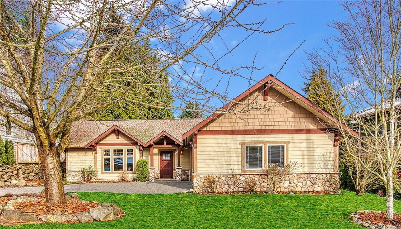 Expensive Celebrity Homes on the Market in 2024