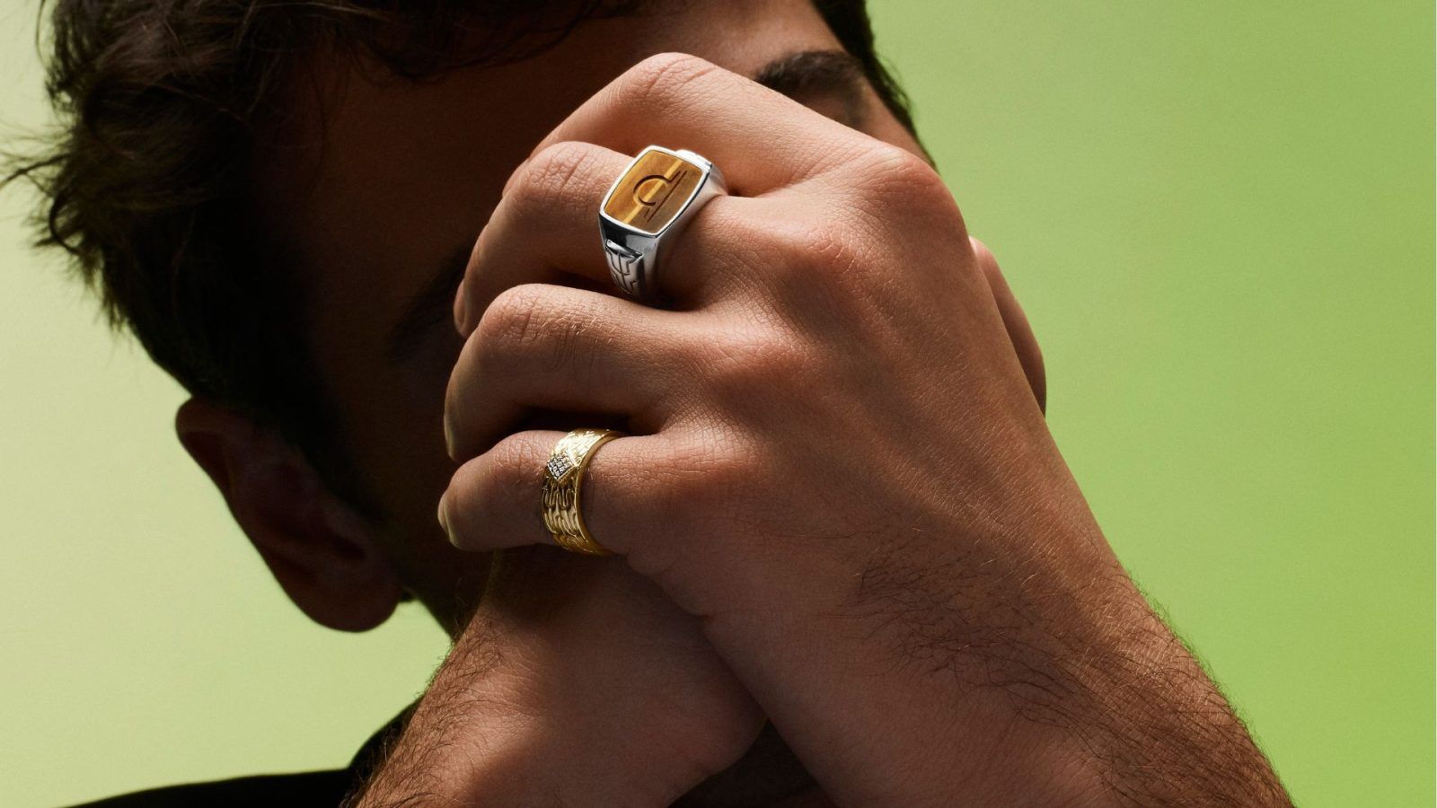 Unforgettable Valentine’s Day gifts for gents