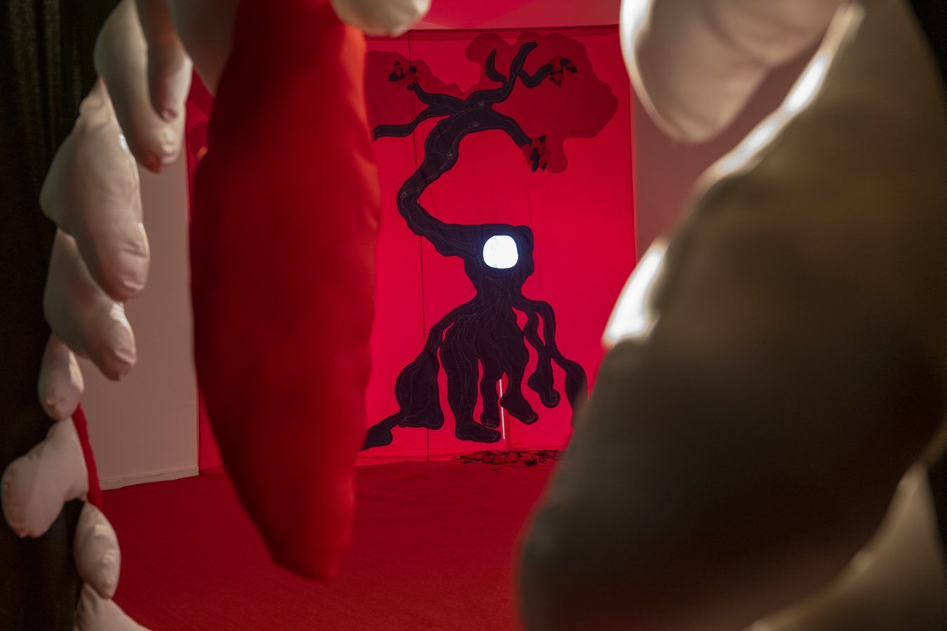 Laughing Out Loud with Marie Losier: A Retrospective of the French ...