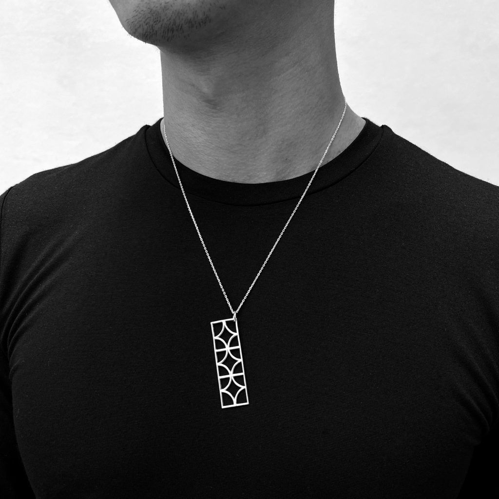 The Eternal Soul of Lyno Vuth Jewellery Brand Niranta | Prestige Online ...