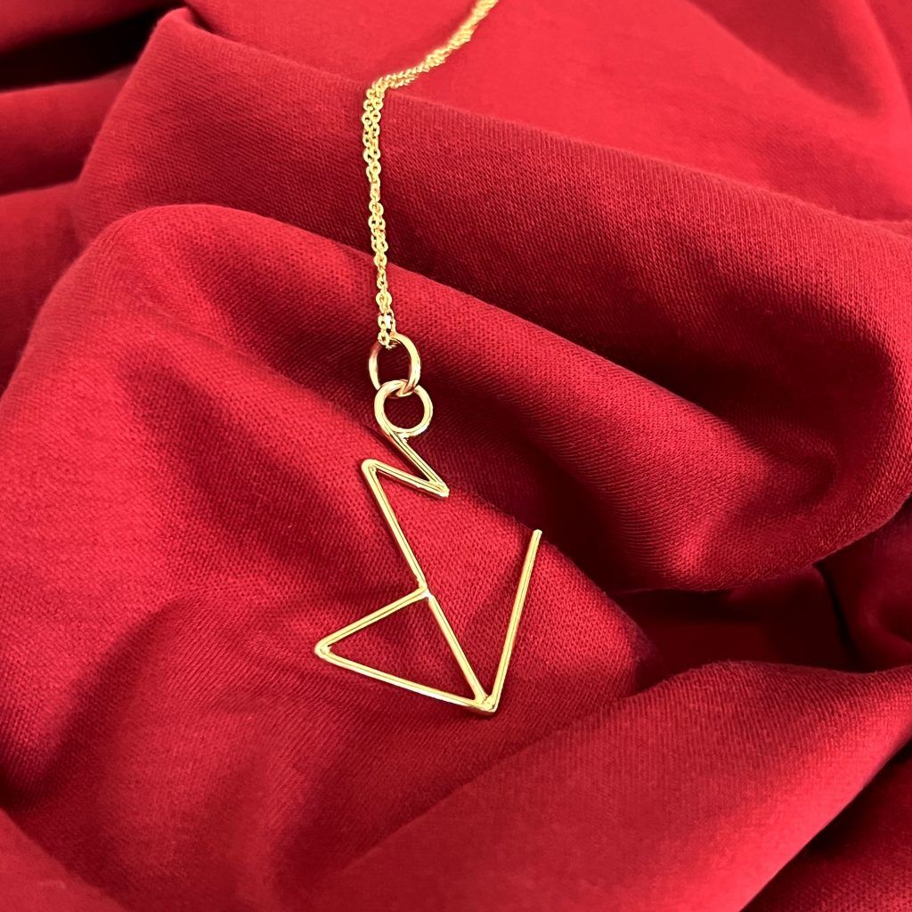 The Eternal Soul of Lyno Vuth Jewellery Brand Niranta | Prestige Online ...